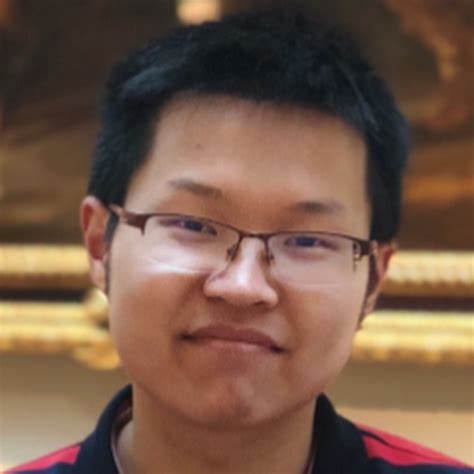 Ming Shens Instagram Twitter And Facebook On Idcrawl