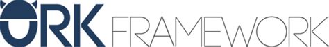 ork framework the complete rpg engine for unity 5 community
