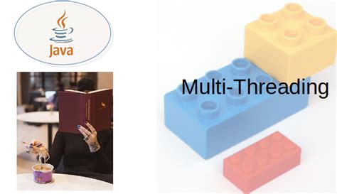 Untangling the Threads: A Beginner's Guide to Multithreading