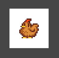 How To Make Pixel Art In GIMP Essential Tips Tools