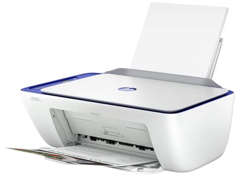 HP Deskjet Ink Advantage Ultra All In One Printer Everyshop