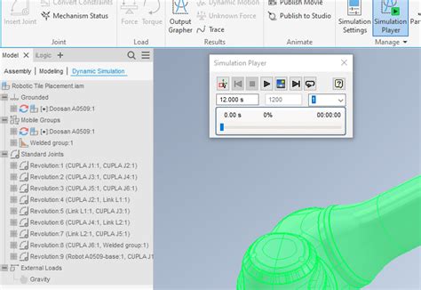 Solved Dynamic Solution Autodesk Community Solved Dynamic Solution Autodesk Community