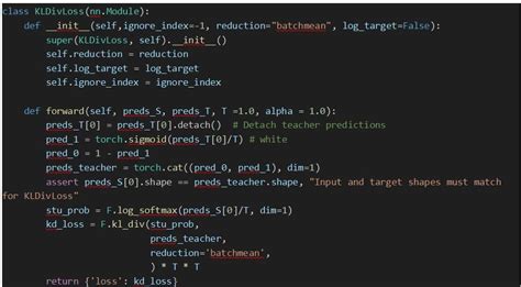 D Kl Divergence Loss Too High Help Rmachinelearning