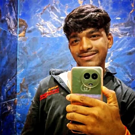 babul kumar babulkumar5823 on threads