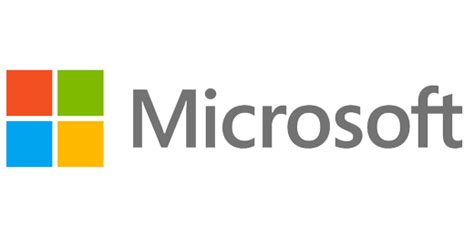 home azure day torino 2025