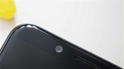 OPPO A review The most recommendable OPPO phone yet revü