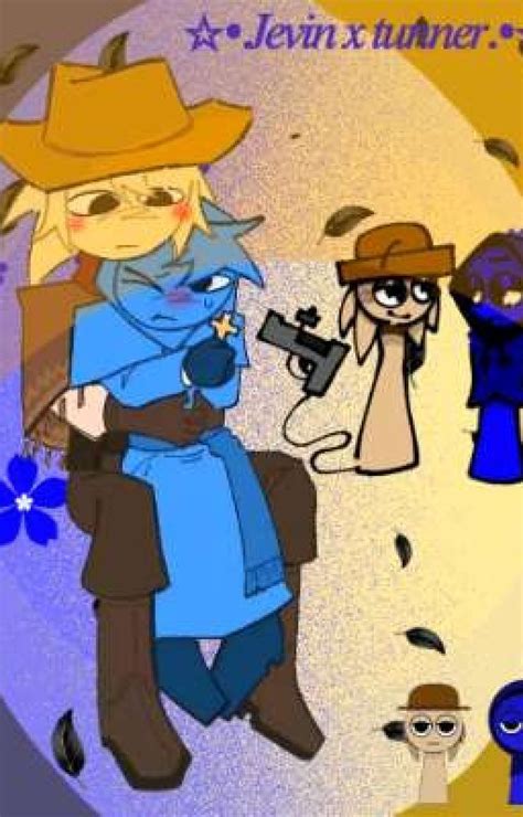 Historias De Blackxjevin Wattpad