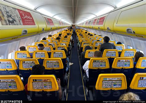 Boeing 737 Seating Plan Ryanair Cabinets Matttroy