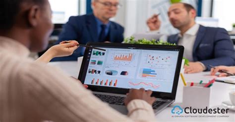 Cloudester Software Llc On Linkedin Cloudester Software Launches Ai