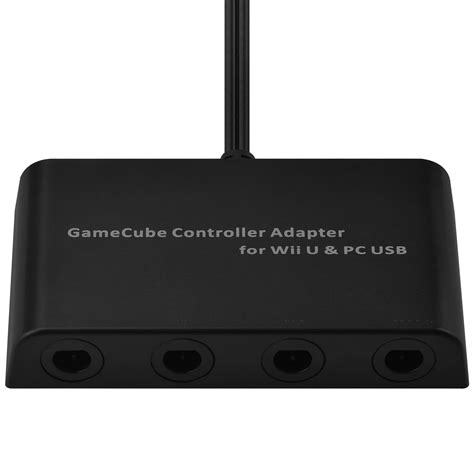 Mayflash Gamecube Adapter Pc Games Grossliberty