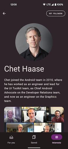 State Holders And Ui State App Architecture Android Developers