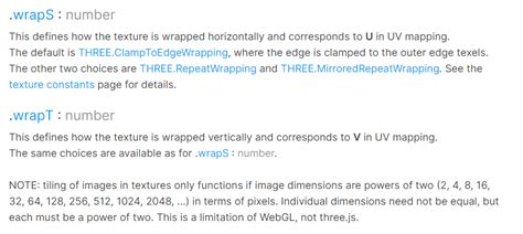 threejs react로 마인크래프트 만들기 번역 by daniel bark from freecodecamp