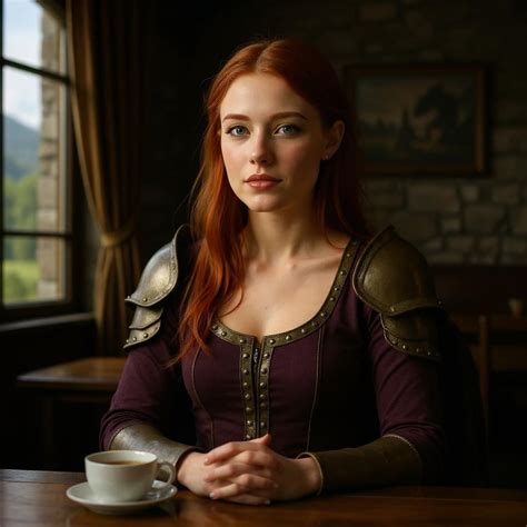 Explore Fantasy Hypernatural Explore Fantasy Hypernatural