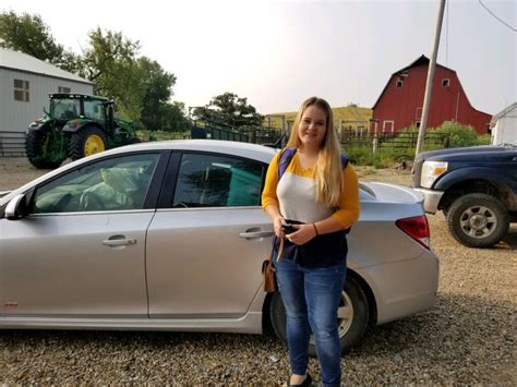 Setting Up College Students For Success Leads To Global Recognition At