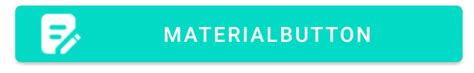【material Design】materialbutton只看这一篇就足够了如何查看material Design In Xaml中按钮
