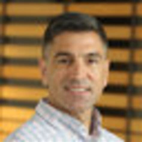 Stelios Koutsaftakis University Of Peloponnese Trípoli Uop