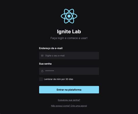 Github Anaftsdesignsystem Criação De Um Design System Do Figma Ao Código Utilizando React
