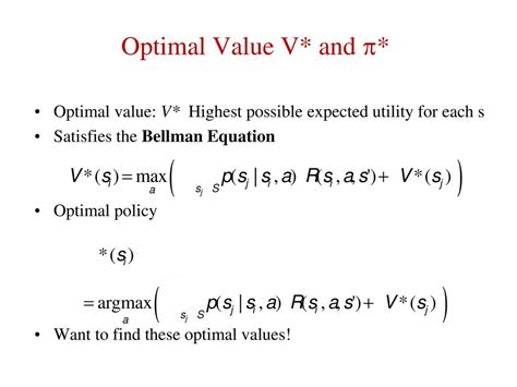Markov Decision Processes Ppt Download