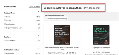 Packt Review Is It Any Good For Developers Gamedev Academy