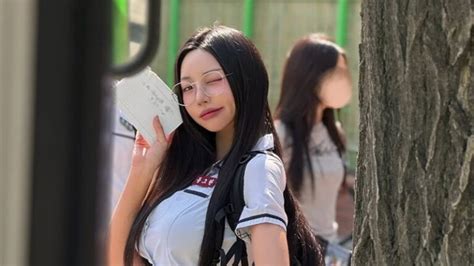 Pemeran Five Hearts Under One Roof Season 2 Profil Lengkap Para Aktris