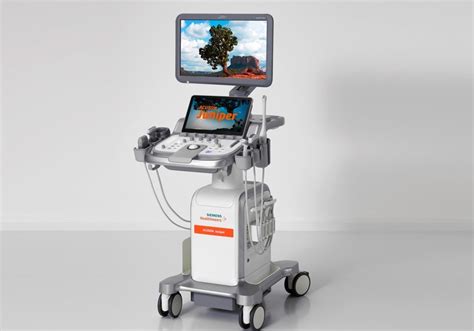 Сетунари ХХК