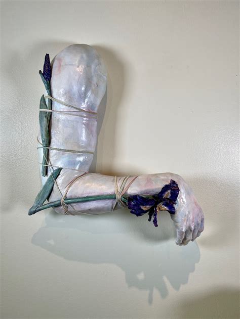 Beauty In The Anthropocene 2021 — Clayton Keyes