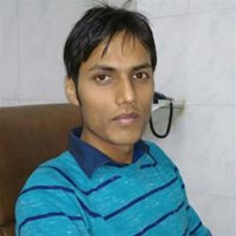Atul Mishras Instagram Twitter And Facebook On Idcrawl