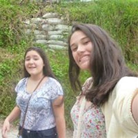 Stream Amanda Sofia Fuentes Music Listen To Songs Albums Playlists For Free On Soundcloud