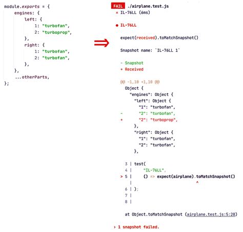 Teamcity Ui How Do We Test It The Teamcity Blog