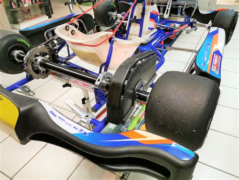 Kart Chassis Plans At Linwood Morales Blog