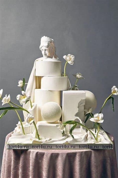 35 Trending Wedding Cake Ideas For 2026