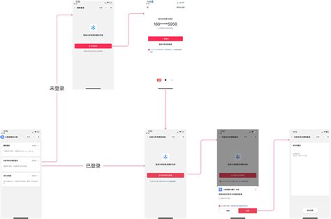 开发者服务端