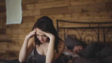 Can Vitamin B12 Deficiency Affect Sex Drive Healthshots