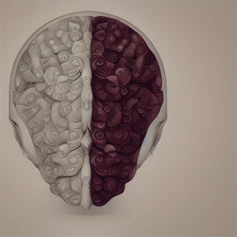 Double Machine Learning Simplified Part 1 Basic Causal Inference