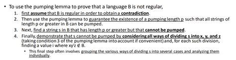 solved let l be the language l {on m n m 7 } over the