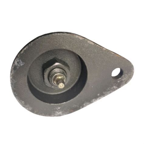 Steel Spring Pin Kit For Vehicles Size 5 Inch Length At ₹ 300