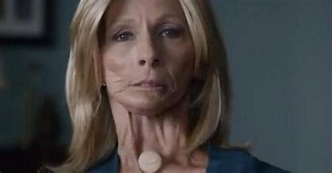 It May Be Sad But I Think That People Who Need To Speak Through An