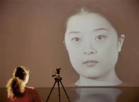 Rebecca Bournigault Dreams Never End La Mep