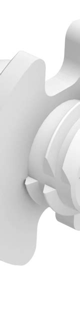 Gallery Of Acoustic Panel Fastener Standard Range 1