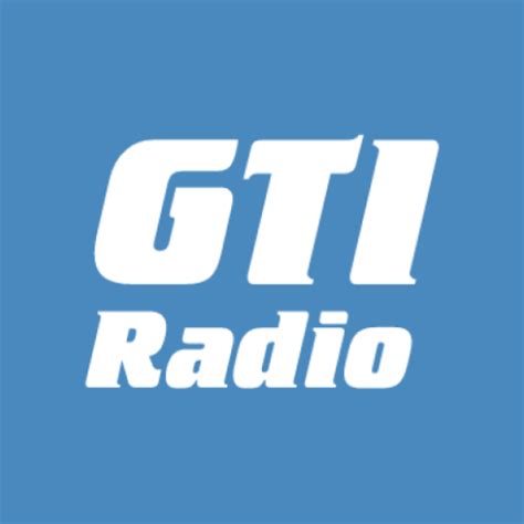 Gti Radio For Pc Mac Windows 11 10 8 7 Free Download