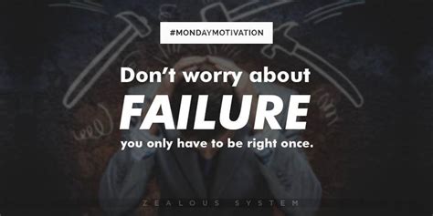 zealous system on linkedin mondaymotivation zealousys