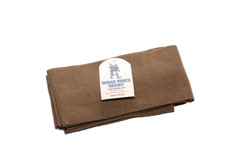 Dror Light Machine Gun Jordan Film Rental