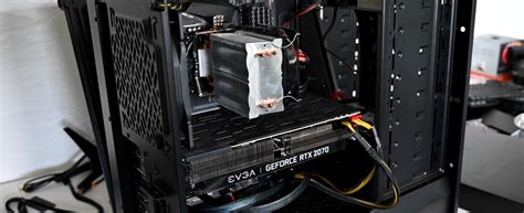 Jcas Computers