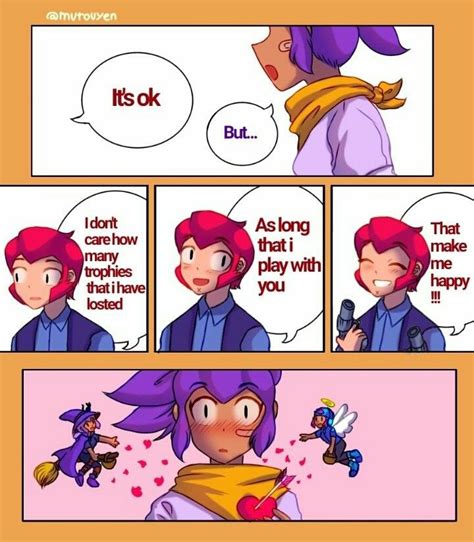 Sandy X Bibi BS Me Enamore De Ti Finalizada Saludo Super Especial Wattpad