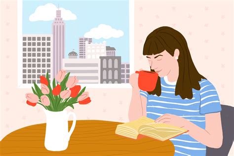 First Apartment Apartment Therapy