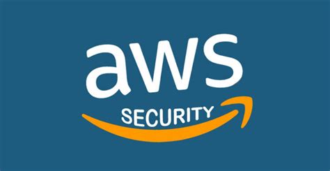 4 important benefits of aws security tech hyme