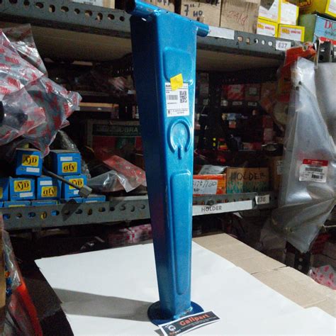 Jual Stand Sub Assy Traktor Quick Boxer I11 Shopee Indonesia