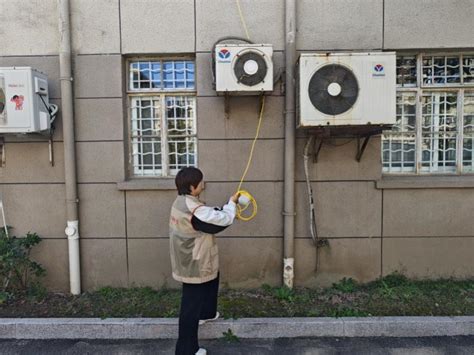 崇川区虹桥街道：安全巡查进行时，为居民幸福 站岗放哨”中国江苏网