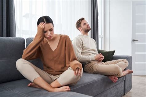 The Hidden Power Of Conformity Psychology Today