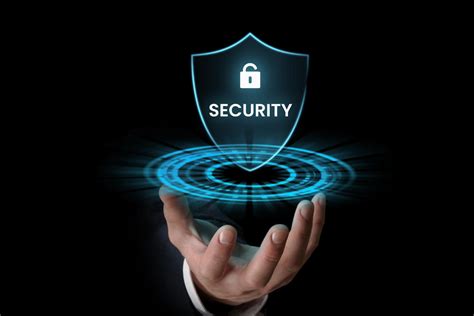 Data Security Policy Template Itsm Docs Itsm Documents And Templates